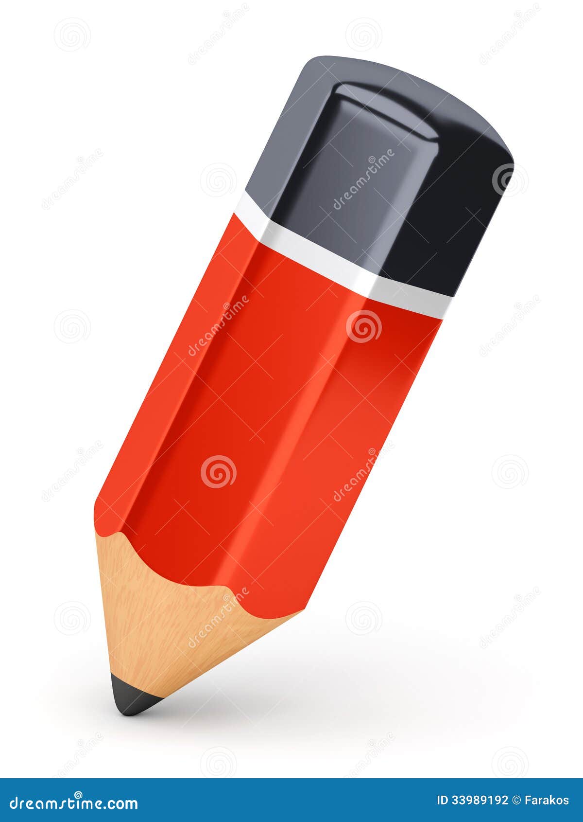 Graphite Pencil Hatching Texture Cartoon Vector | CartoonDealer.com ...