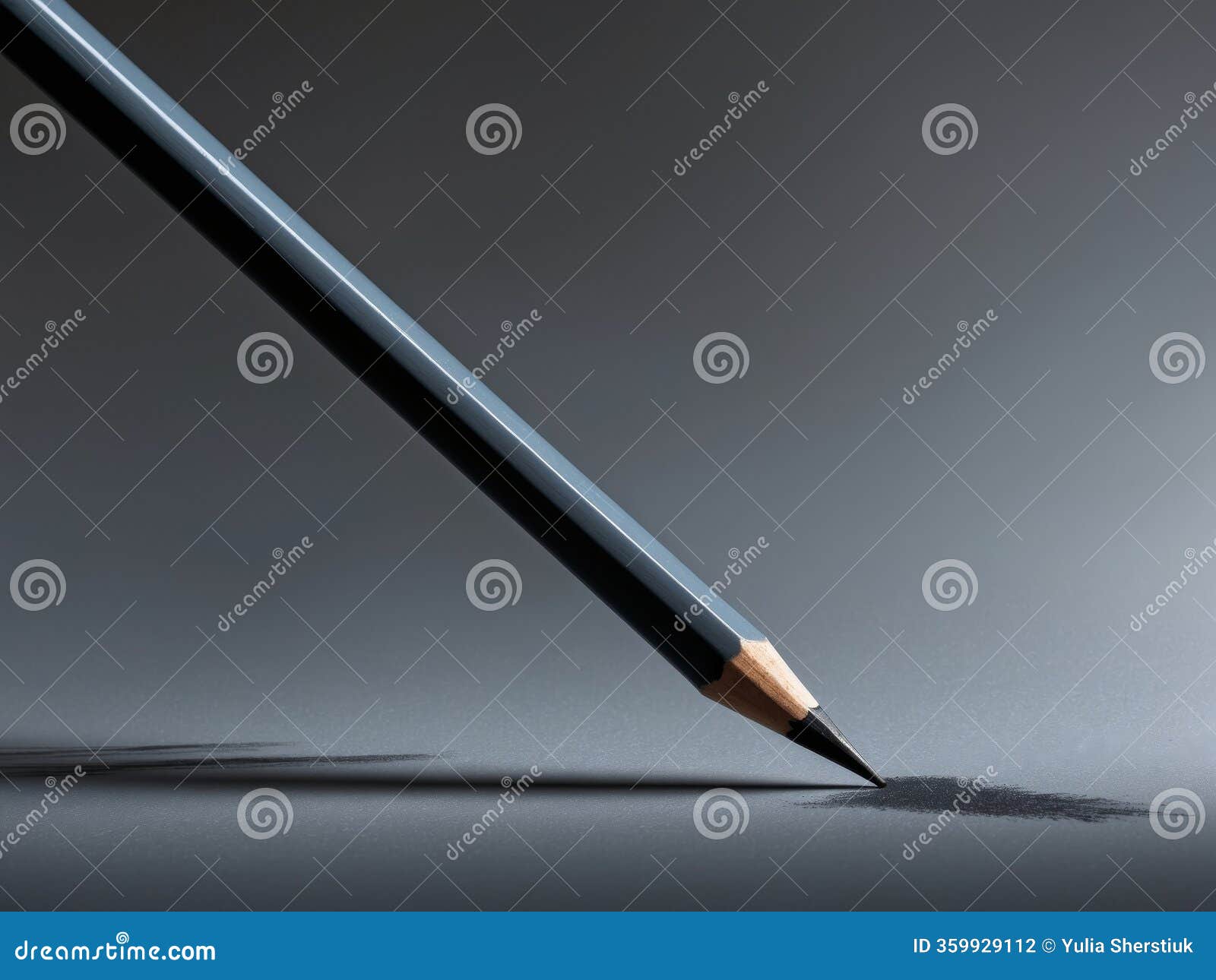 Pencil Pointing Nautical Chart Royalty-Free Stock Image | CartoonDealer ...