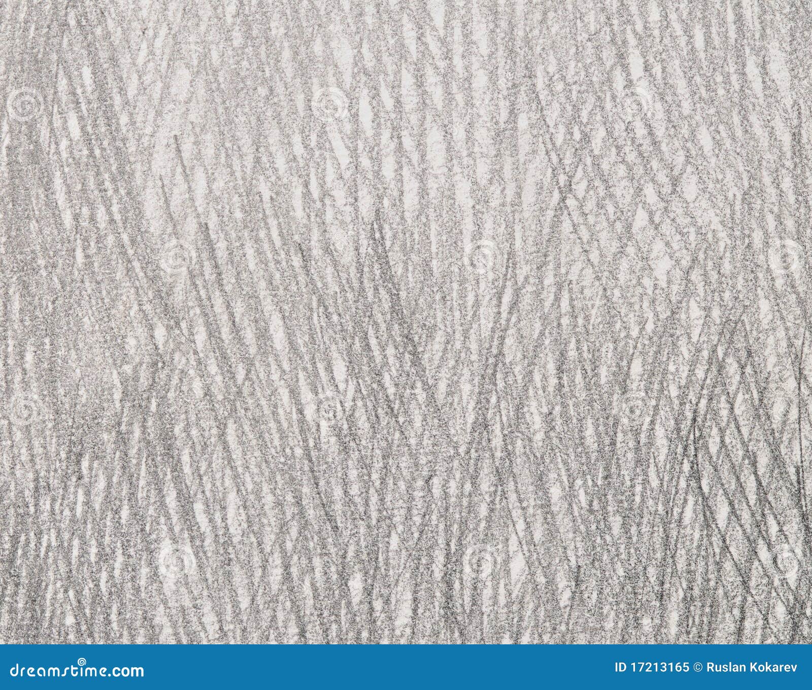 Graphite Pencil Strokes On The Paper, Pencil Drawing Texture Abstract ...