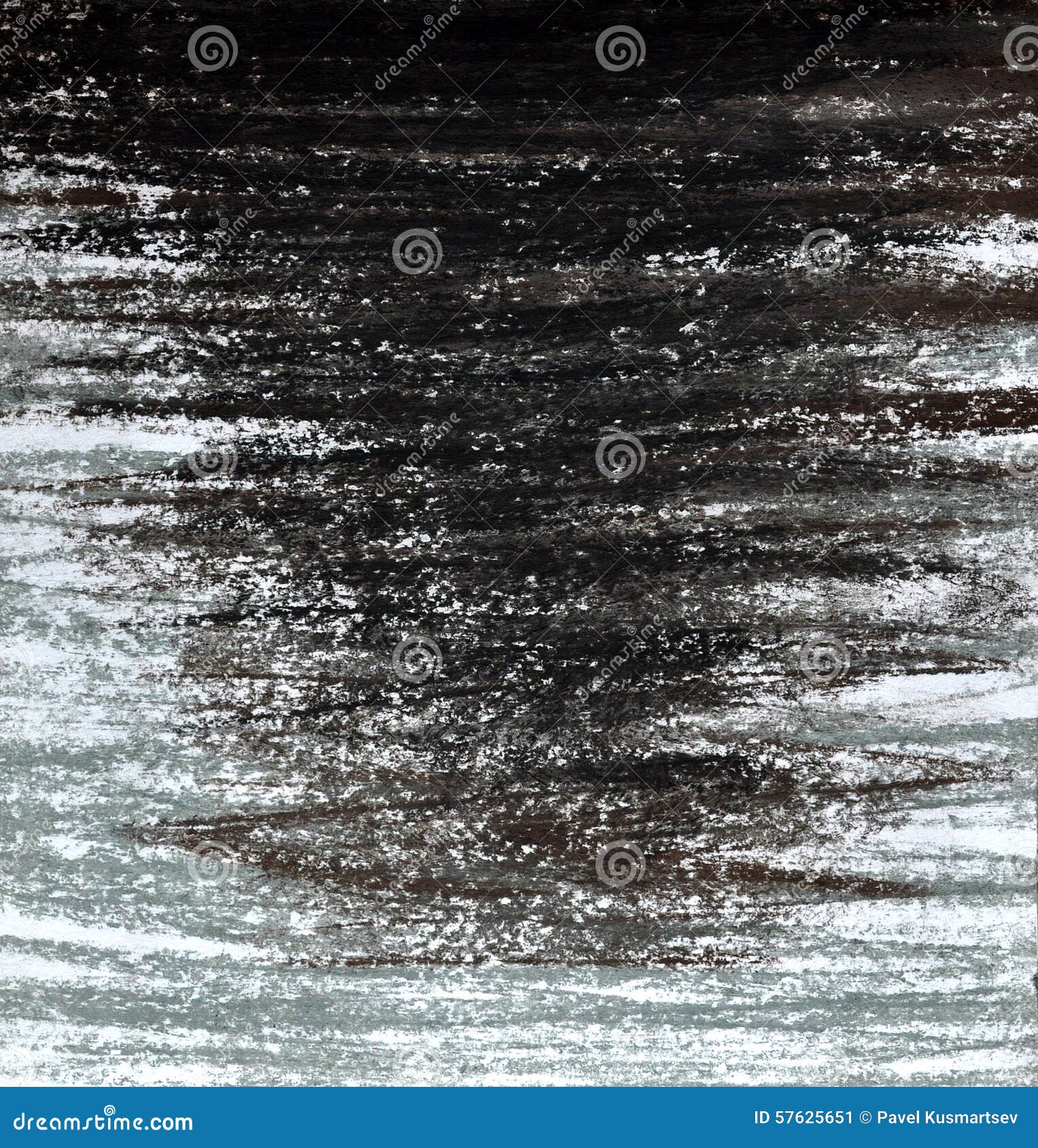 Graphite pencil texture stock illustration. Illustration of faded ...