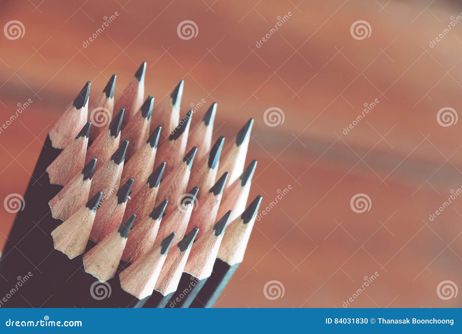 Graphite Pencils Stock Photography | CartoonDealer.com #44111900