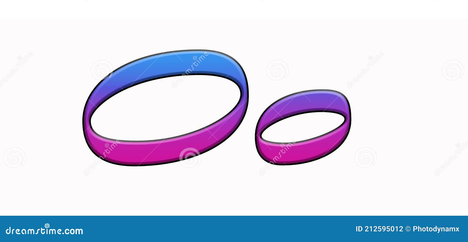 Graphite Font Fonts Gradient Sans Serif Alphabet Letters Calligraphy ...