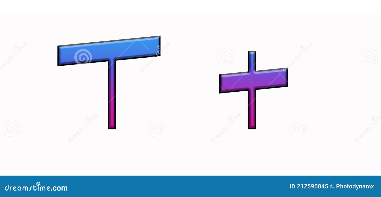 Graphite Font Fonts Gradient Sans Serif Alphabet Letters Calligraphy ...