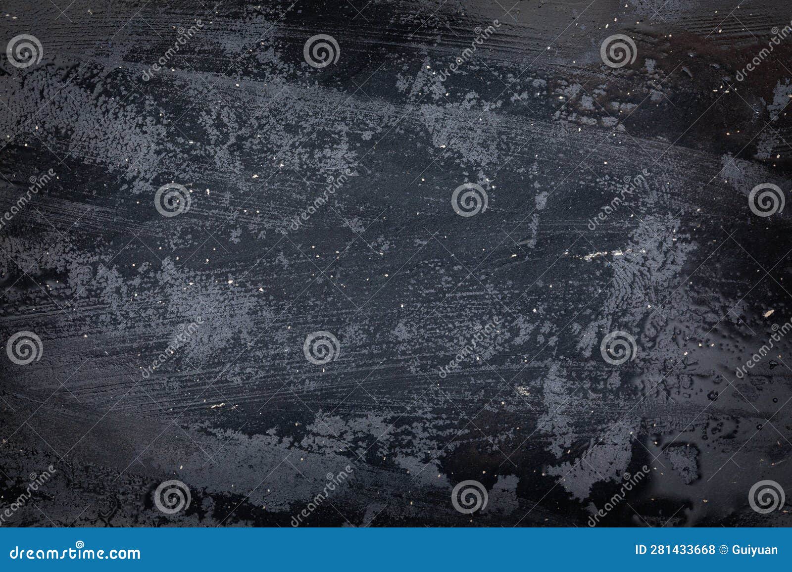 Graphite Texture Background. Dark Tone Stone Texture Background ...