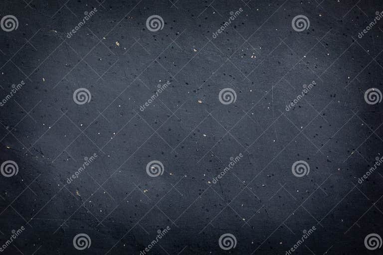Graphite Texture Background. Dark Tone Stone Texture Background ...