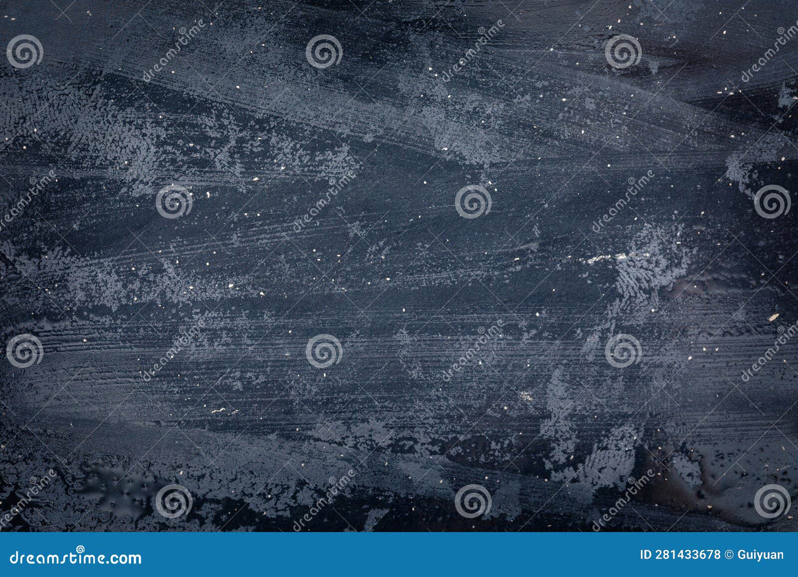 Graphite Texture Background. Dark Tone Stone Texture Background ...