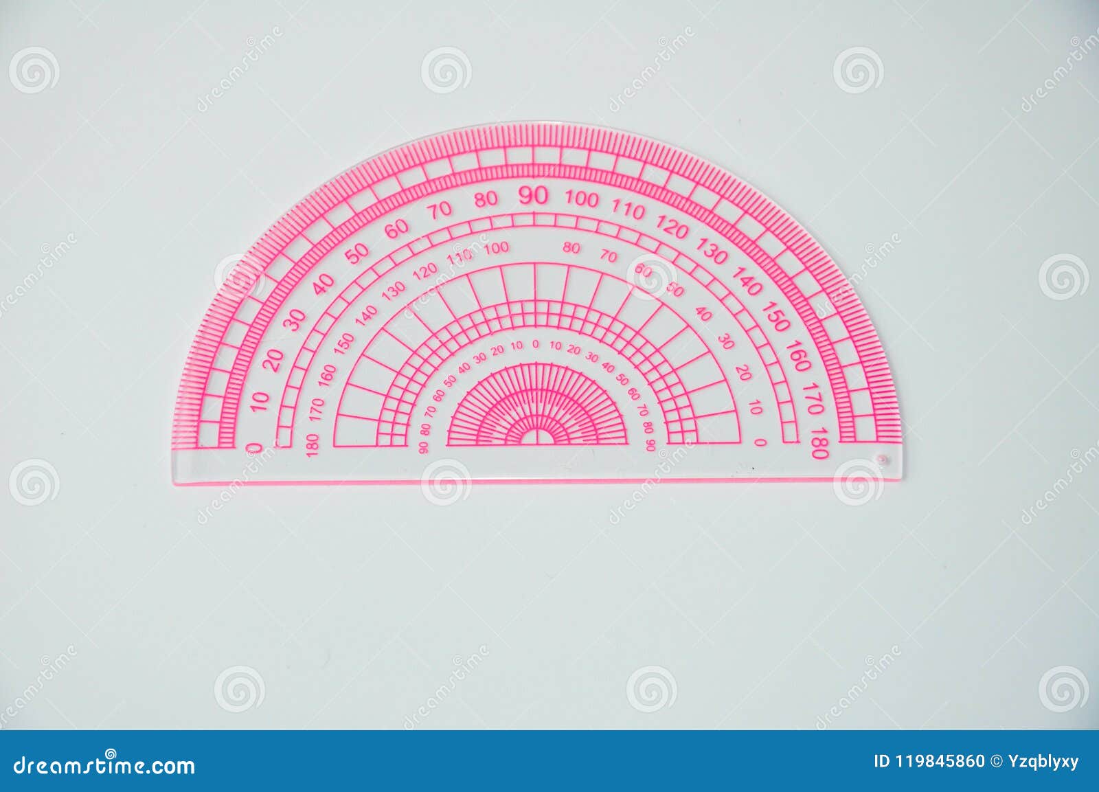A graphometer stock photo. Image of background, graphometer - 119845860