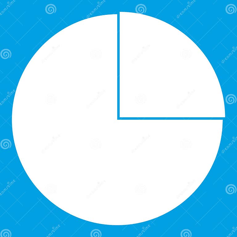 Graphs Chart Statistic Icon White Stock Vector - Illustration of ... Graphs Chart Statistic Icon White Stock Vector - Illustration of ...