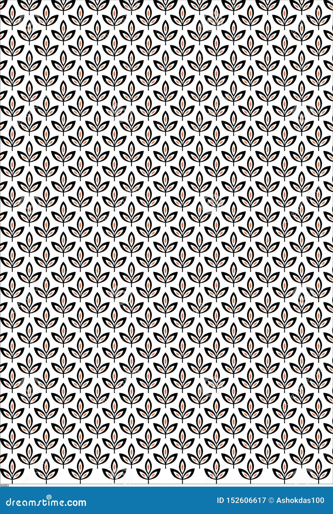 GRAPHS PATTERN pattern stock illustration. Illustration of allover ...