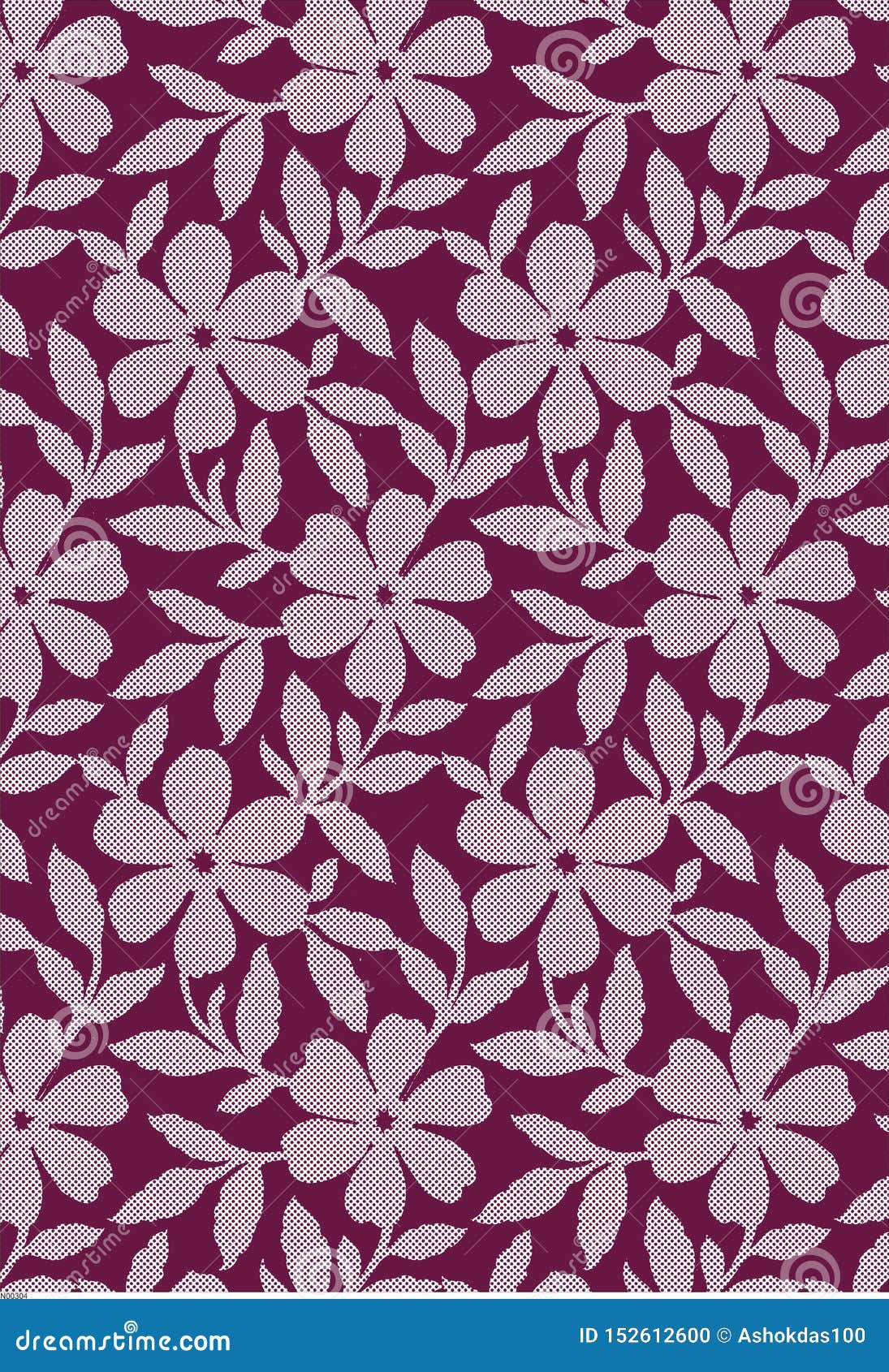 GRAPHS PATTERN pattern stock illustration. Illustration of artist ...