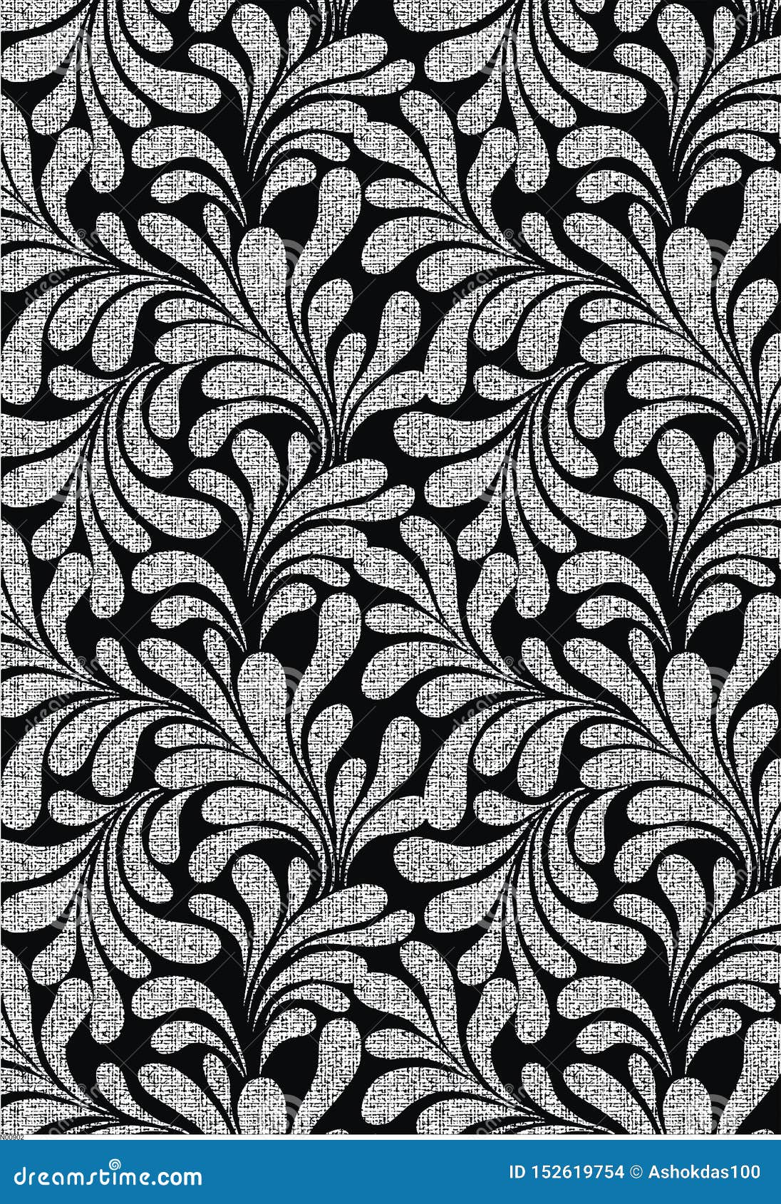 GRAPHS PATTERN pattern stock illustration. Illustration of graphs ...