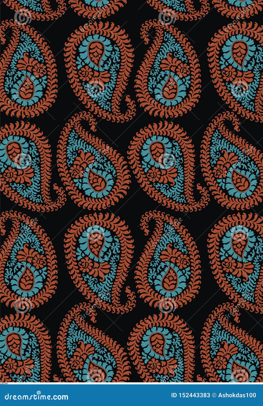 GRAPHS PATTERN stock illustration. Illustration of ashok - 152443383