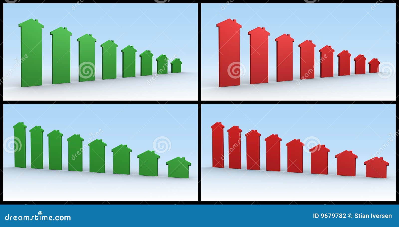 Higher Graphs Stock Illustrations – 20 Higher Graphs Stock ...