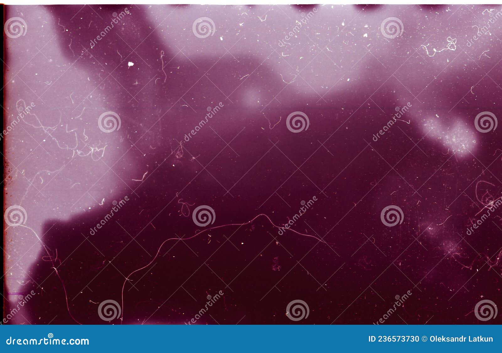 Negative Background Royalty-Free Stock Photo | CartoonDealer.com #53028261