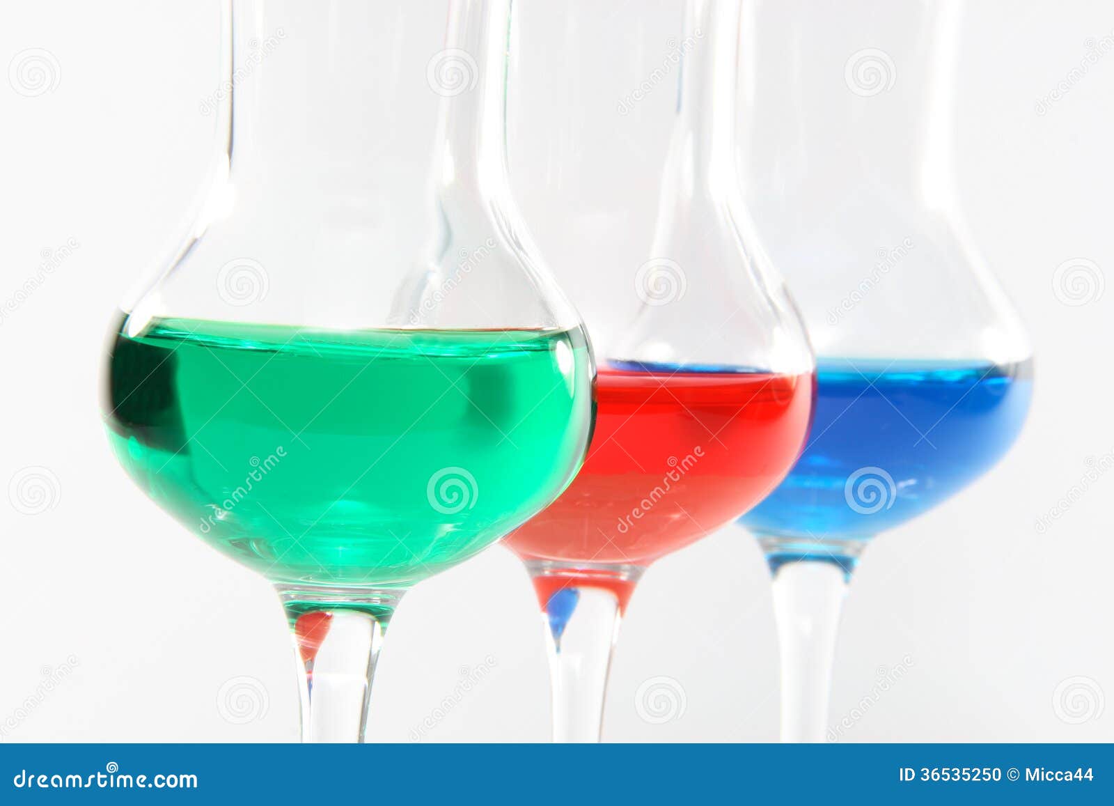 Grappaglas stock photo. Image of drink, beverage, drop - 36535250
