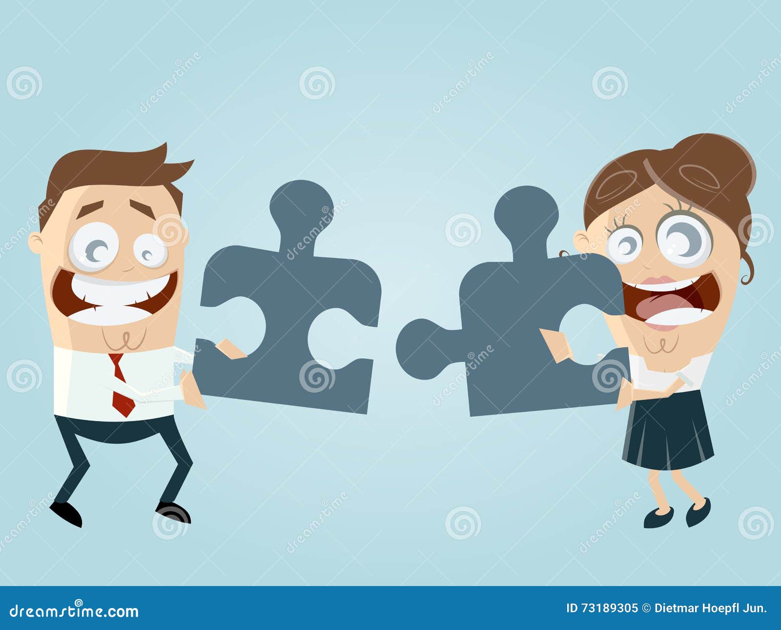 Teamwerk Grappig There Is No I In Team? 🤔 (inspired By A Meme I