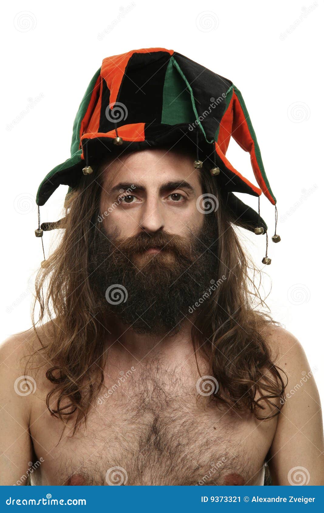 Grappige mensen stock afbeelding. Image of uitdrukking - 9373321