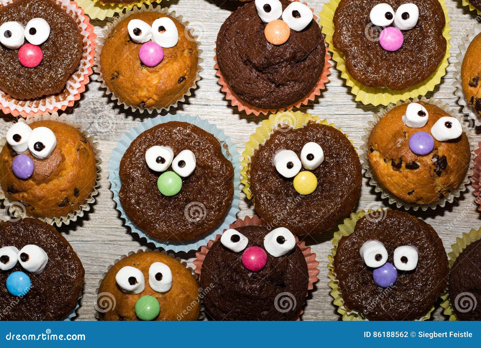 Gekke Meme Muffins Cupcake Memes & GIFs Imgflip