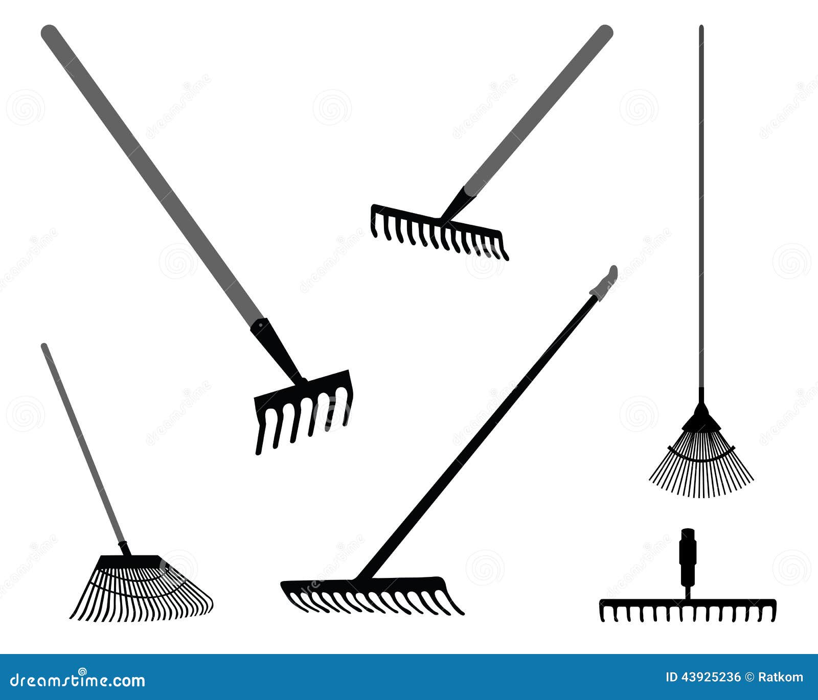 Grapples Cartoons, Illustrations & Vector Stock Images - 134 Pictures ...