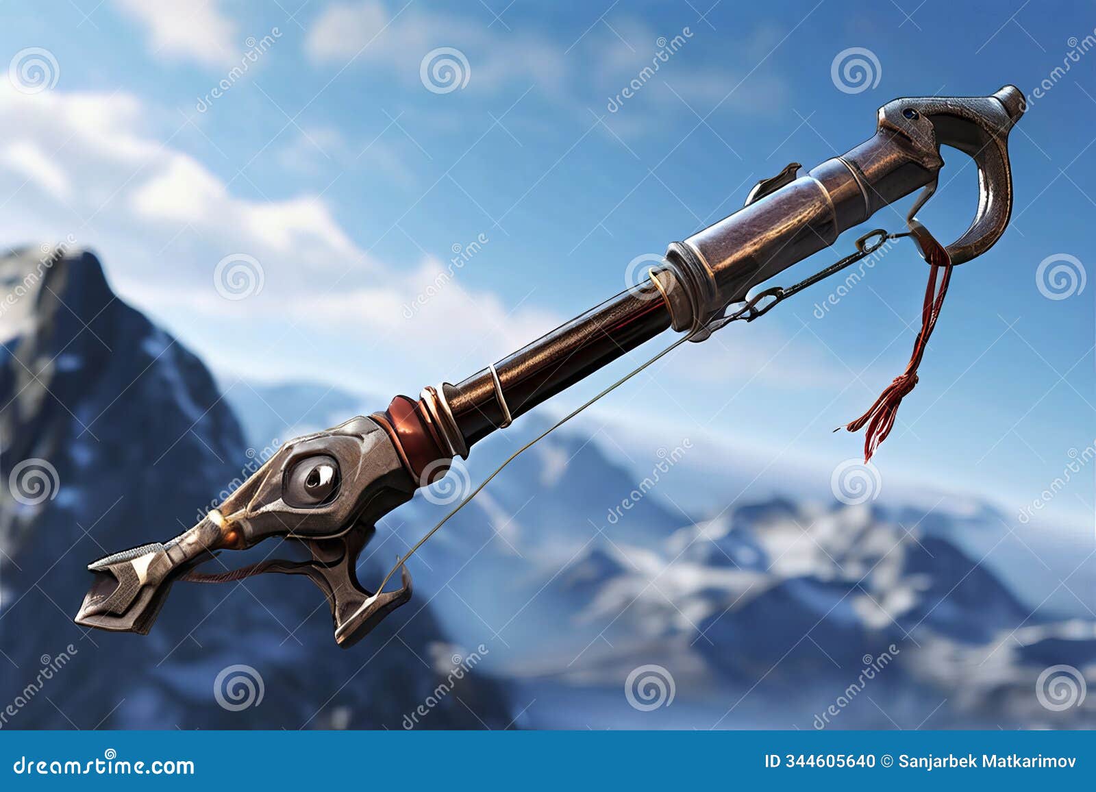 Enemie Cartoons, Illustrations & Vector Stock Images - 1 Pictures to ...