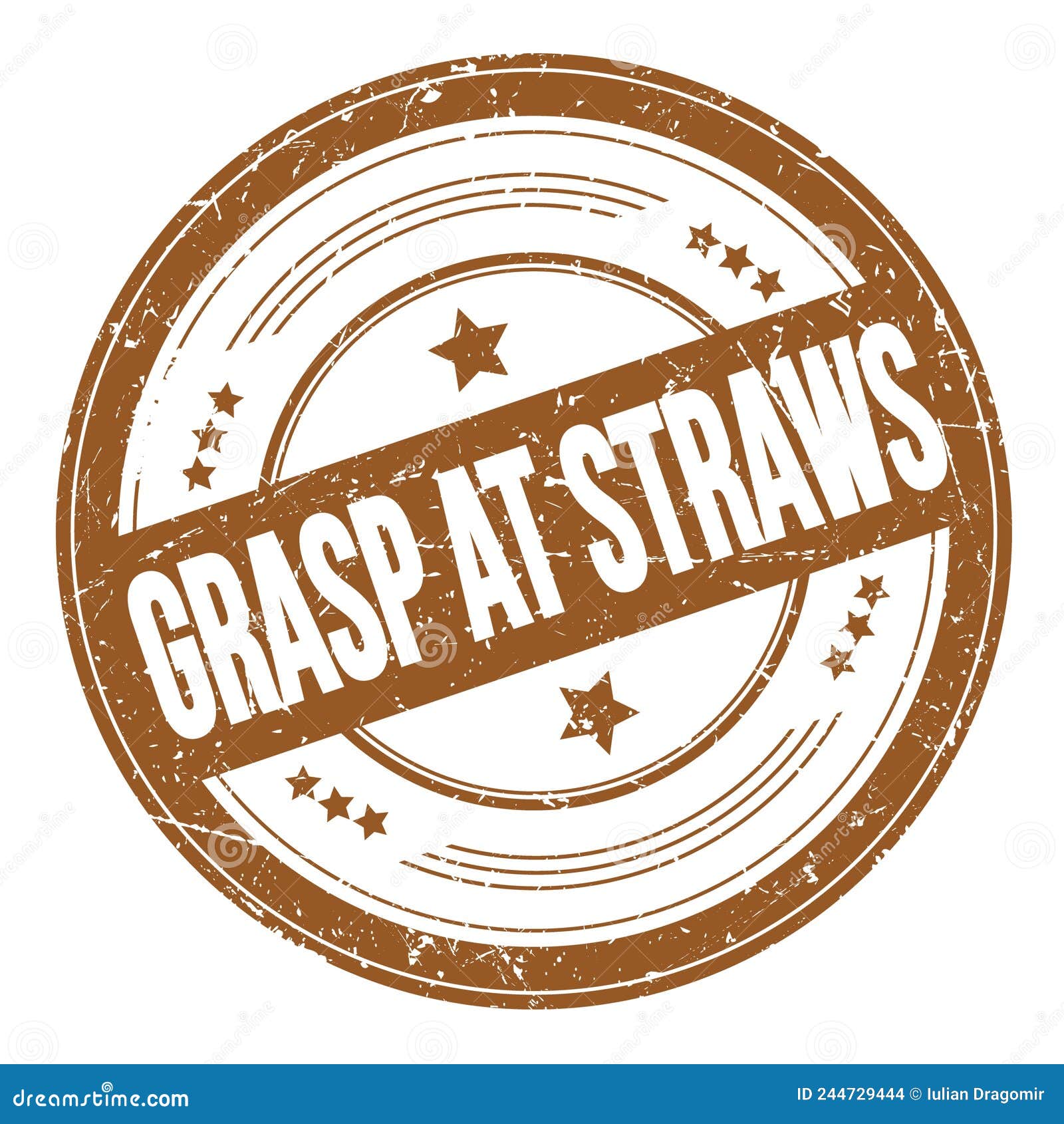 Grasp Cartoons, Illustrations & Vector Stock Images - 2192 Pictures to ...