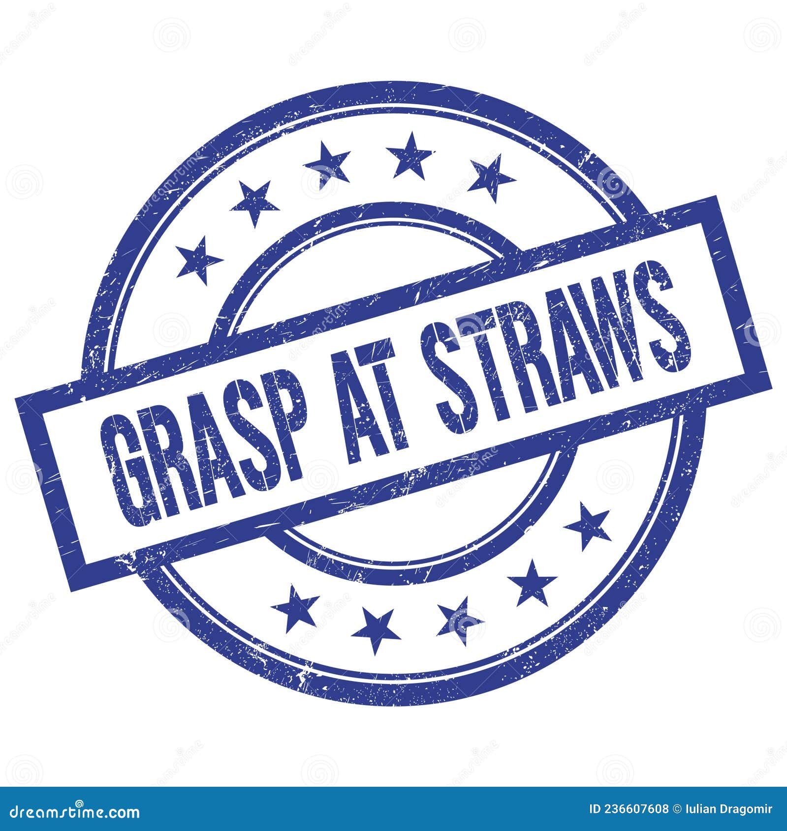 Grasp Cartoons, Illustrations & Vector Stock Images - 7407 Pictures to ...