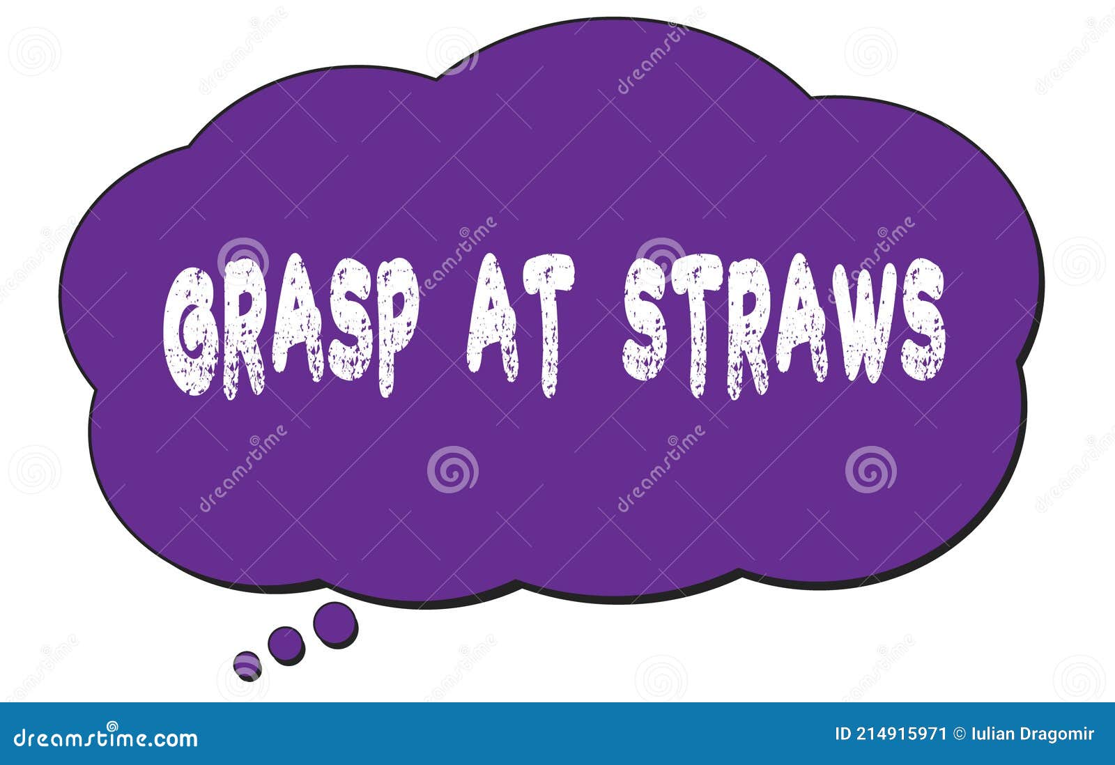 Grasp Cartoons, Illustrations & Vector Stock Images - 7407 Pictures to ...