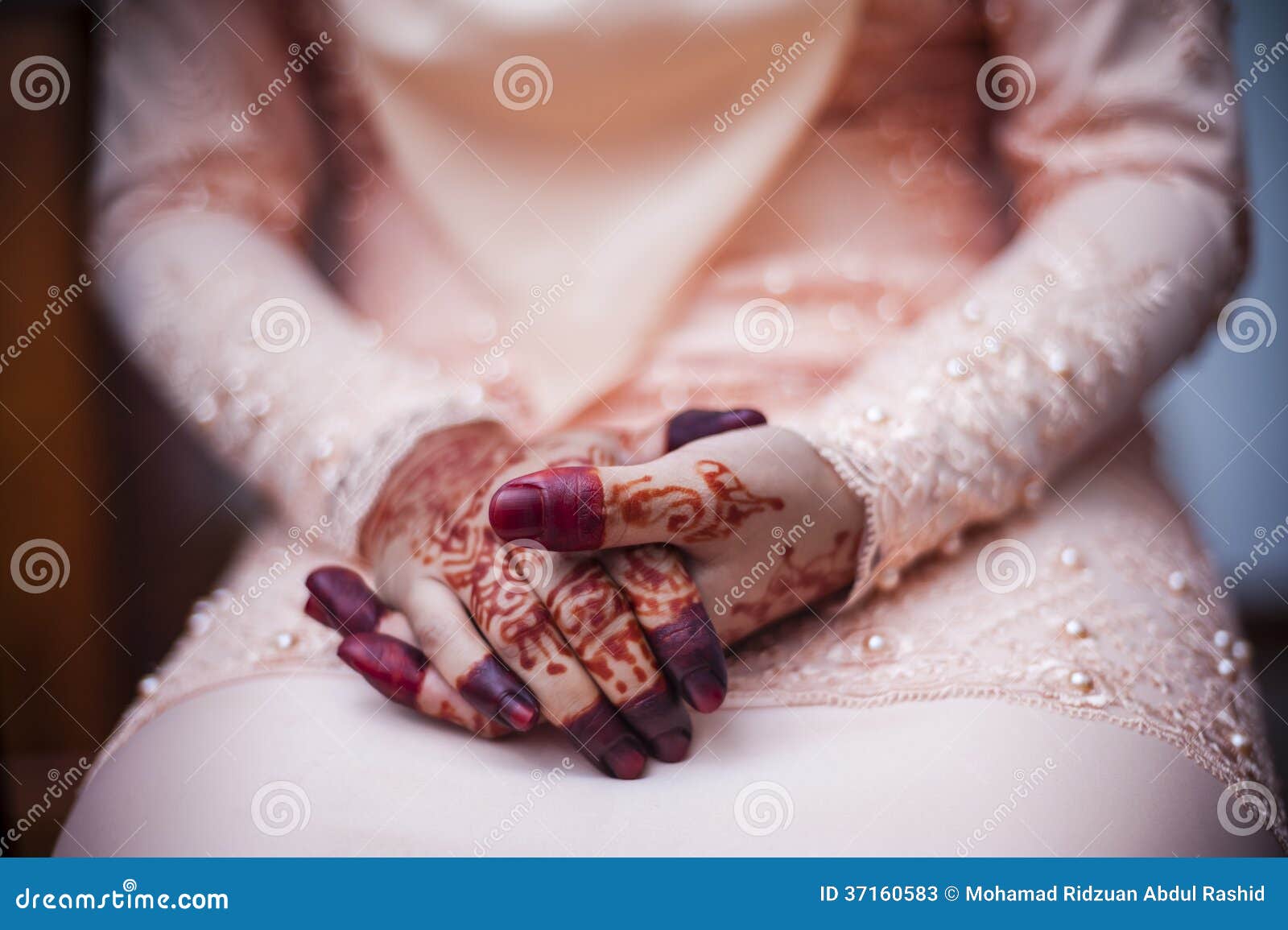 Grasping Hand stock image. Image of hands, accessories - 37160583