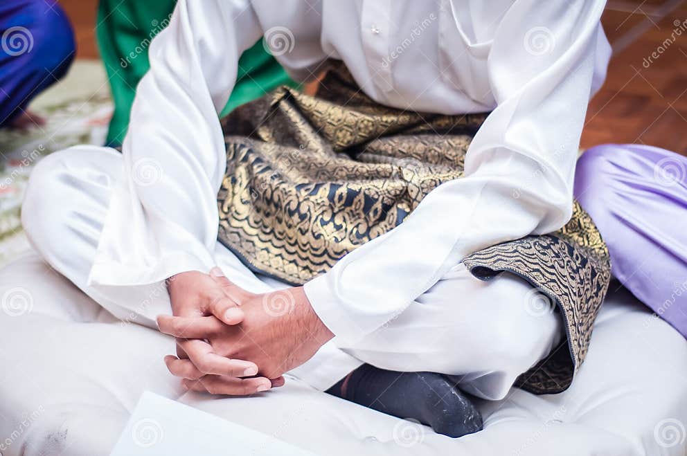 Grasping Hand stock photo. Image of object, hands, abstract - 31370708