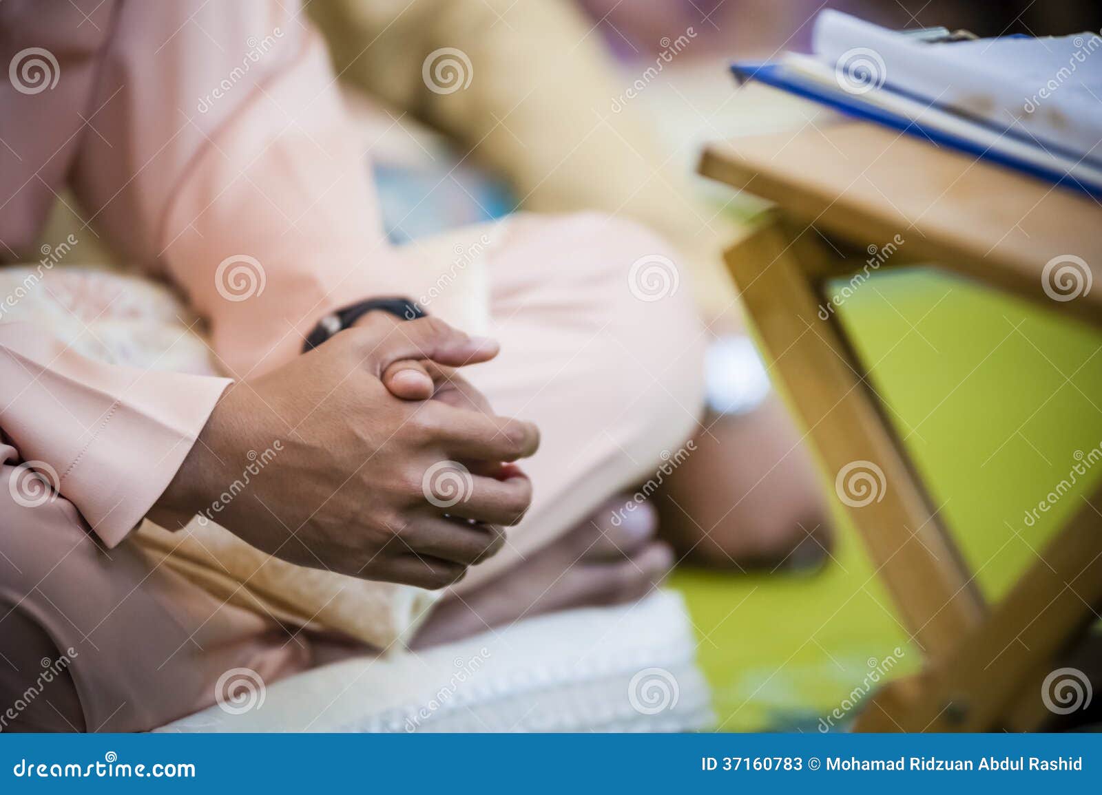 Grasping Hand stock image. Image of decoration, abstract - 37160783