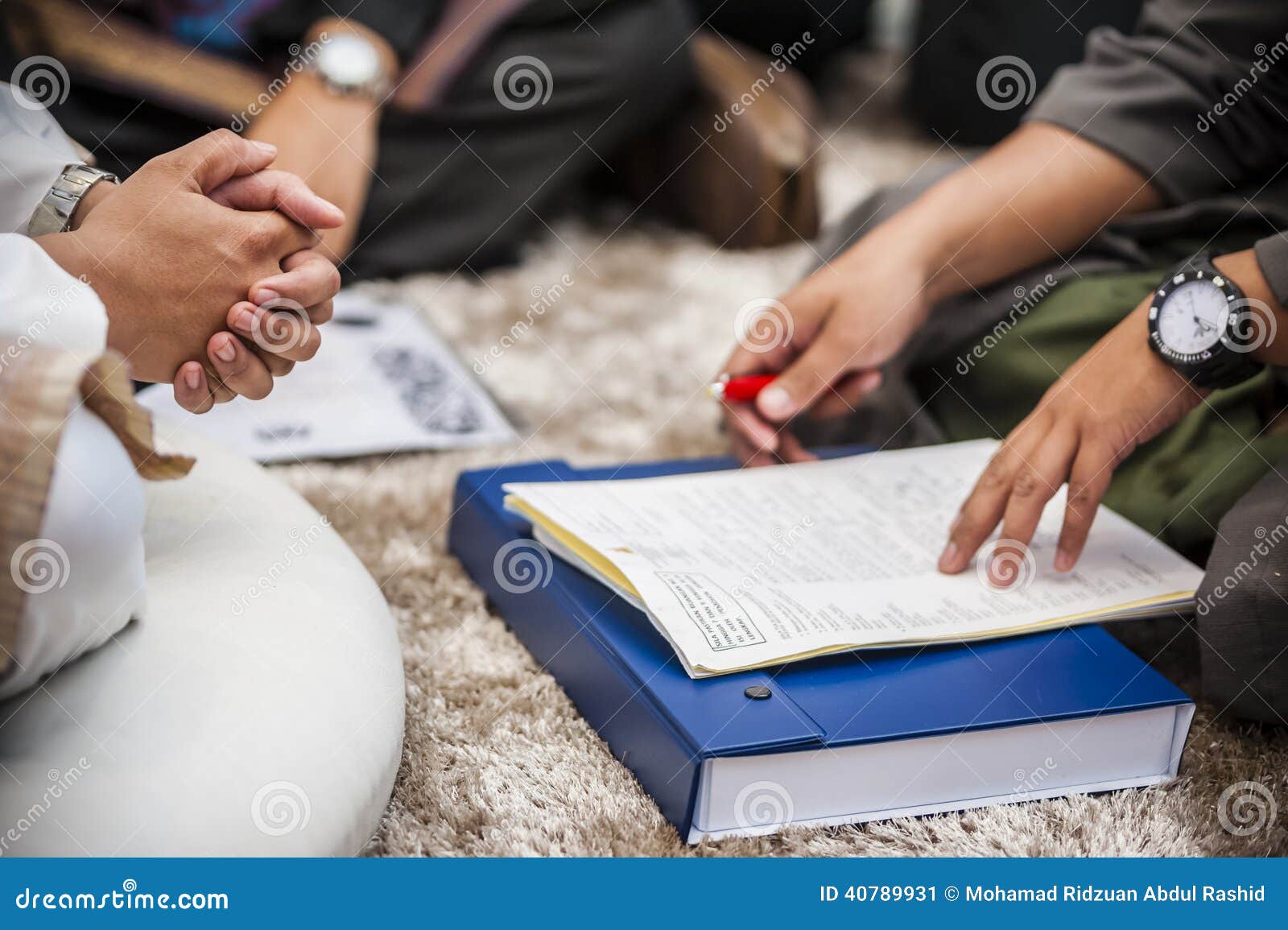 Grasping Hand stock image. Image of people, life, hands - 40789931
