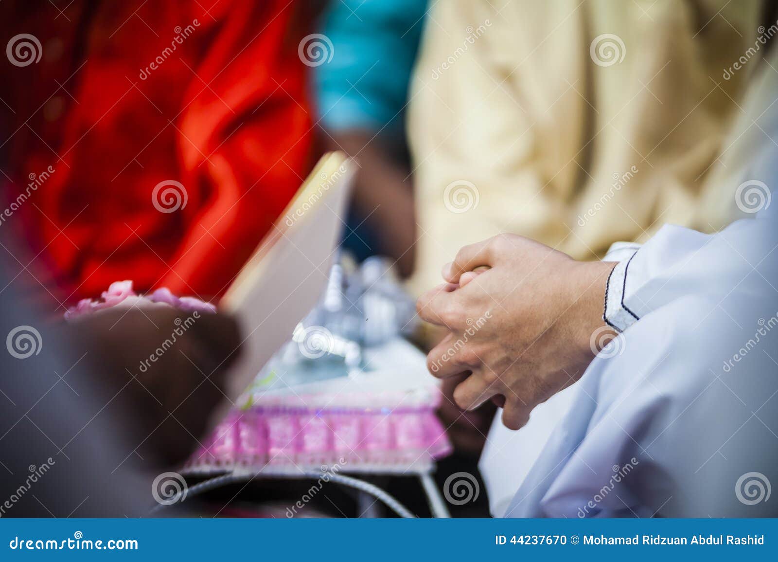 Grasping Hand stock photo. Image of life, abstract, object - 44237670