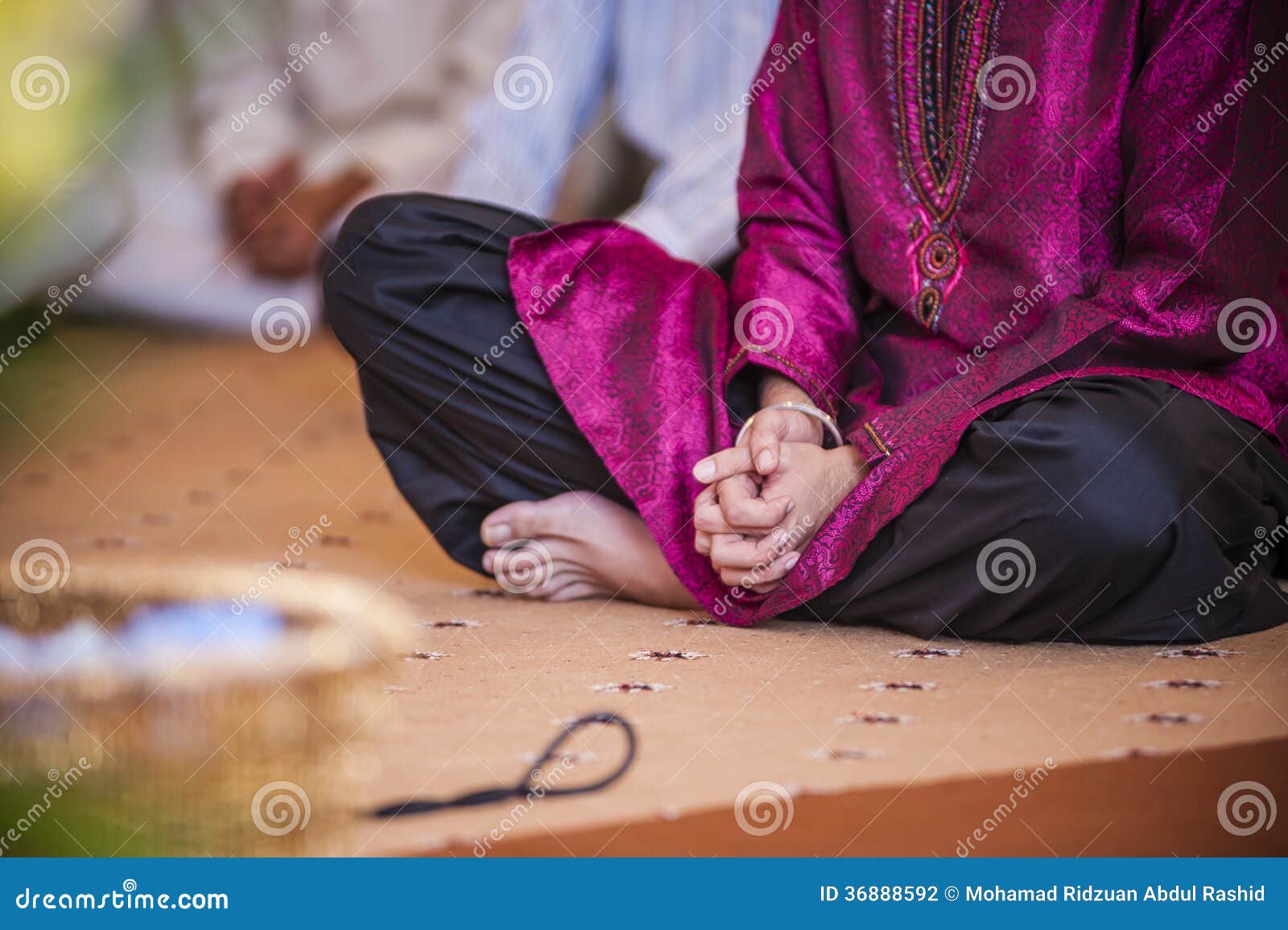 Grasping Hand stock photo. Image of accessories, sitting - 36888592