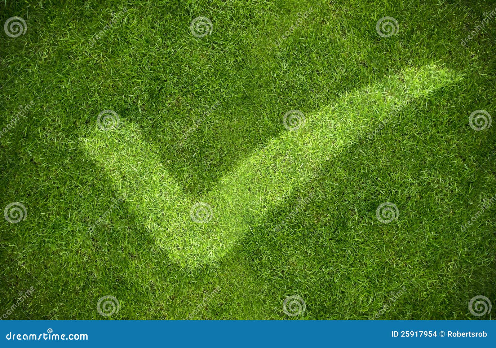 Football Check Mark Stock Photos - Free & Royalty-Free Stock Photos ...