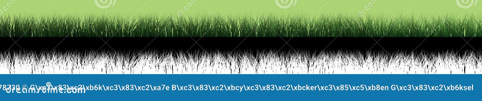 Opacity Map Stock Illustrations – 989 Opacity Map Stock Illustrations ...