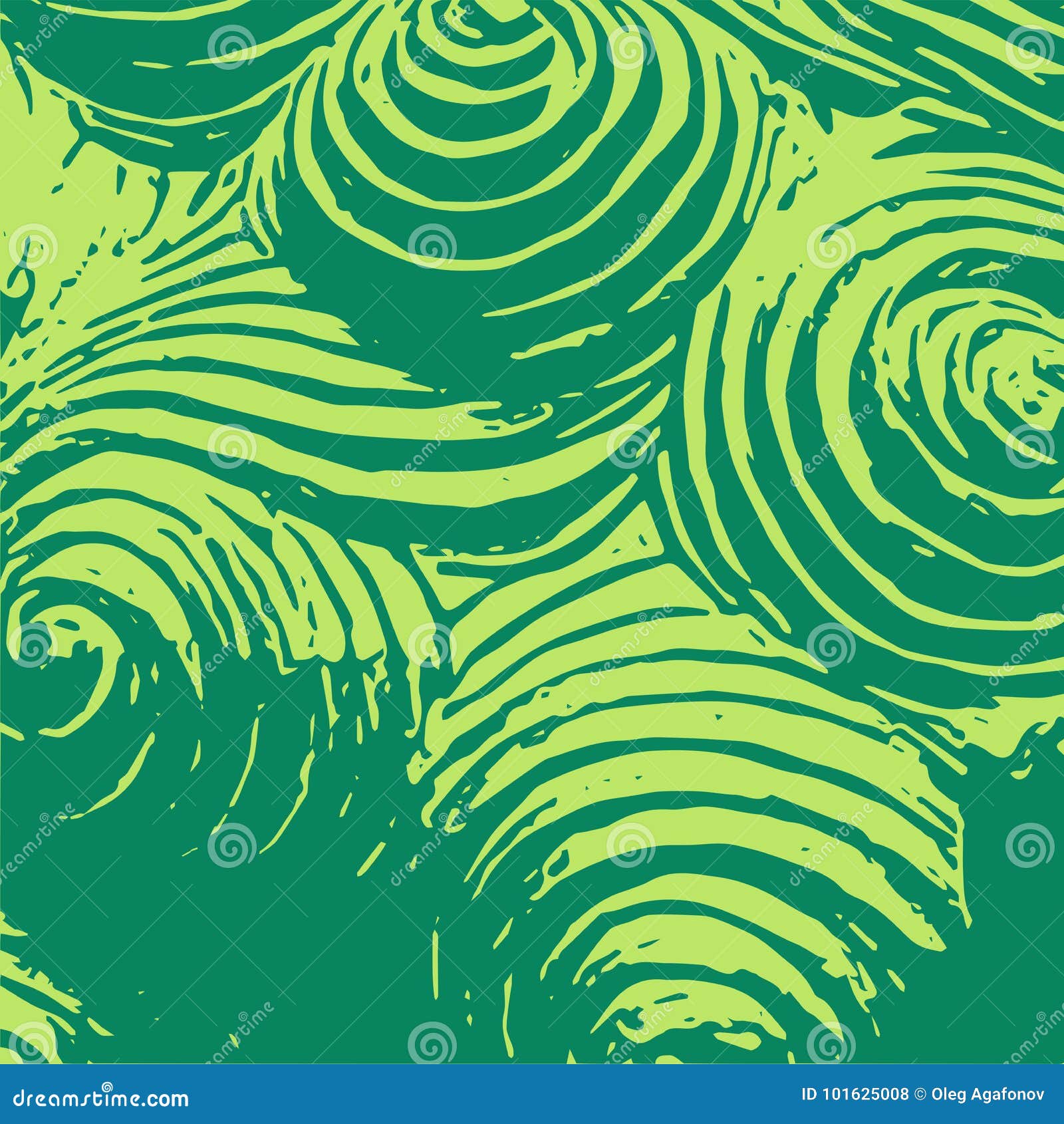 Grass Abstract Vector Texture Background Stock Vector - Illustration of ...