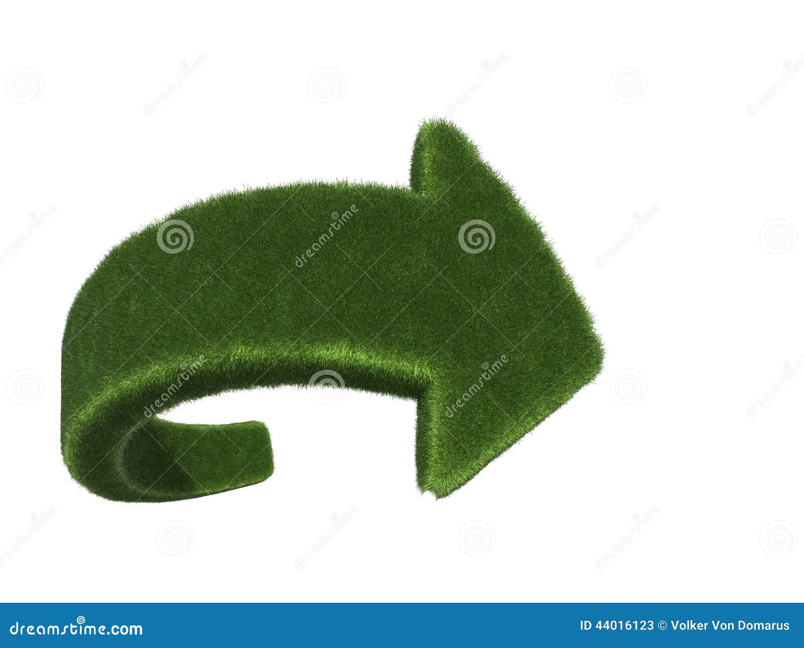 Grass Arrow Stock Illustrations – 4,999 Grass Arrow Stock Illustrations ...