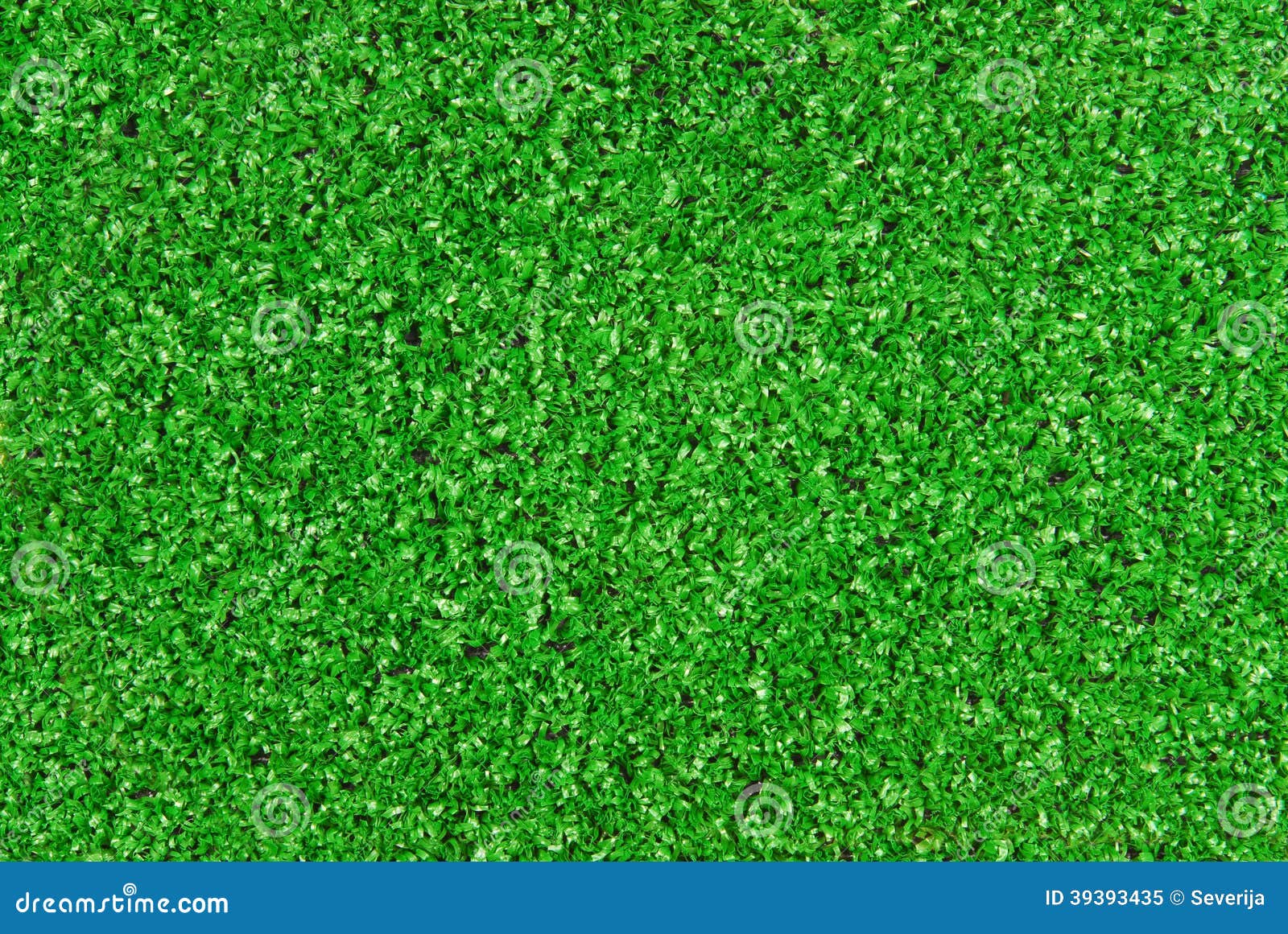 747 Grass Artificial Astroturf Background Stock Photos - Free & Royalty ...