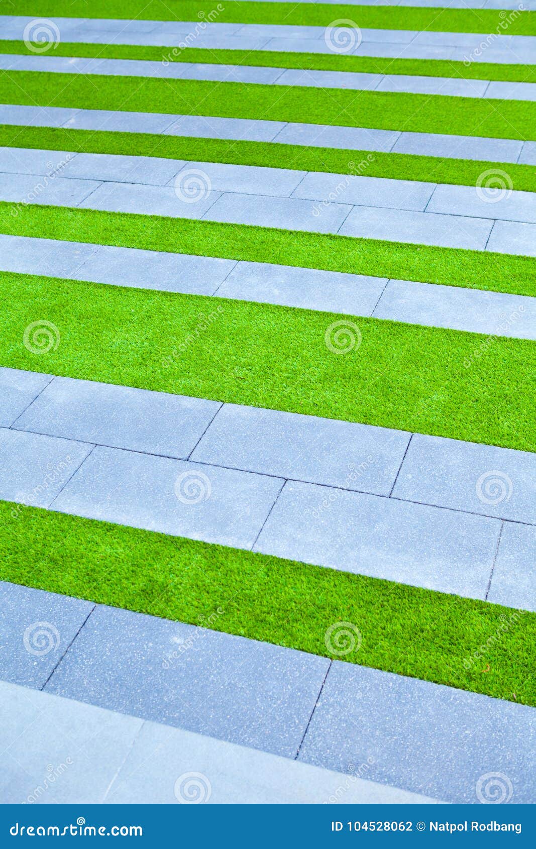 Grass Background Green Lawn Pattern Textured Stock Photo - Image of ...