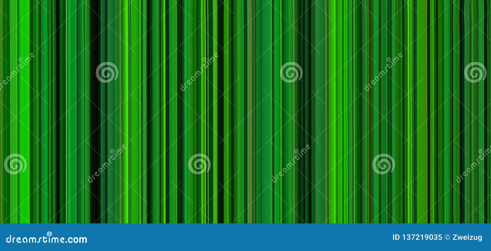Grass Blades Conceptual Hi-tech Vertical Abstract Texture Background ...