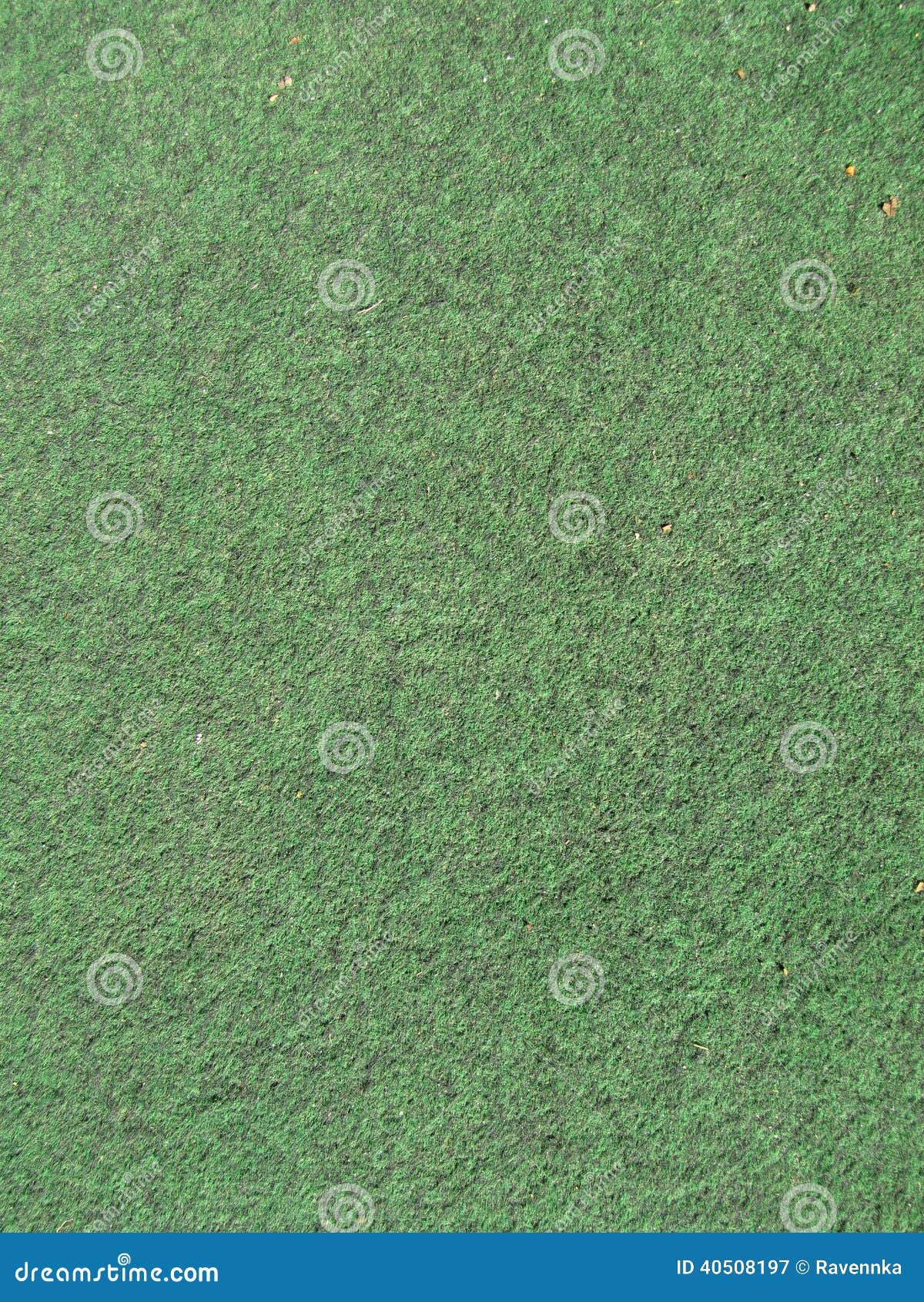 Grass carpet texture stock image. Image of grass, imitation - 40508197