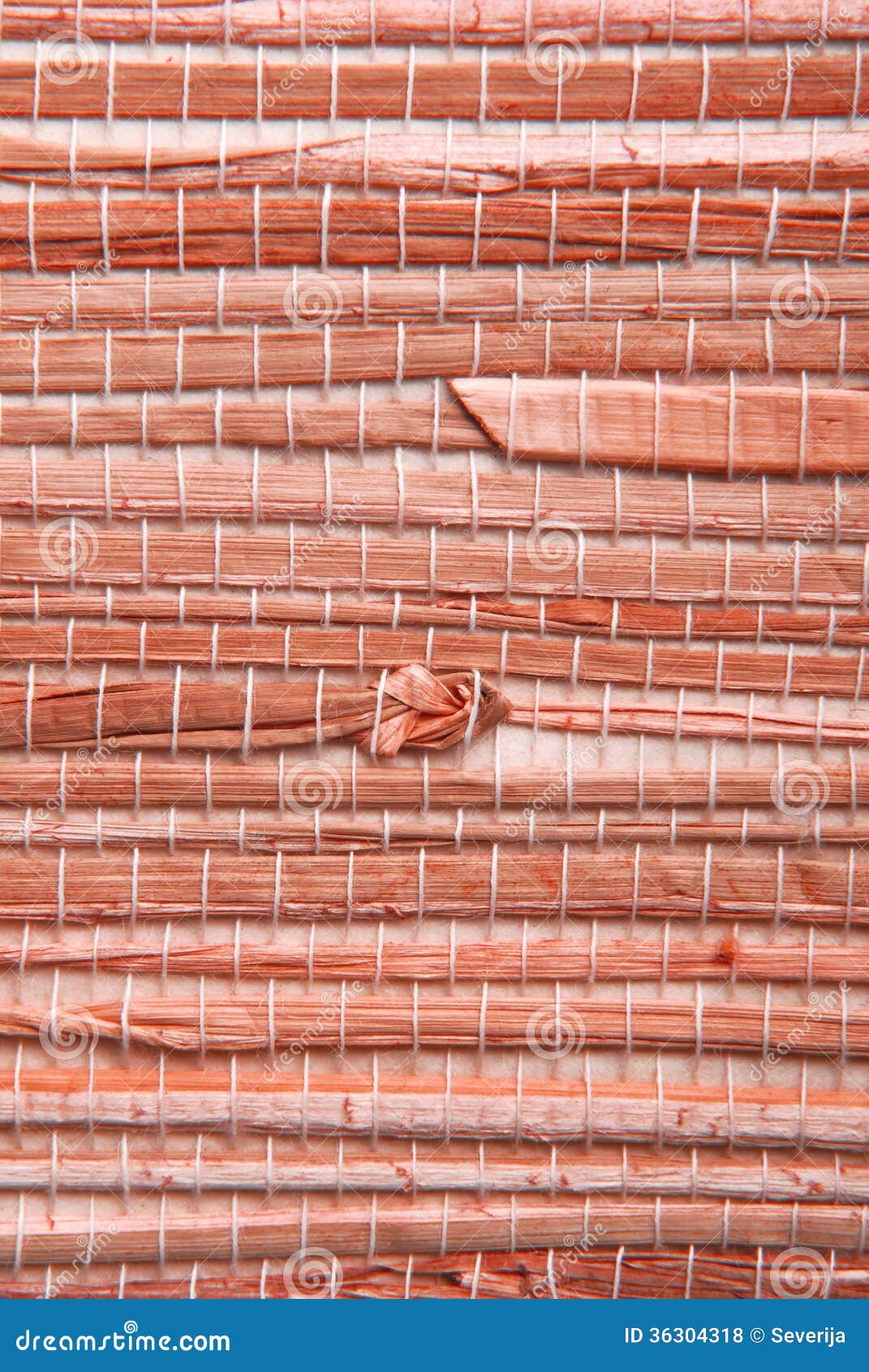 Grass Cloth Wallpaper Texture Stock Photo - Image of detail ...