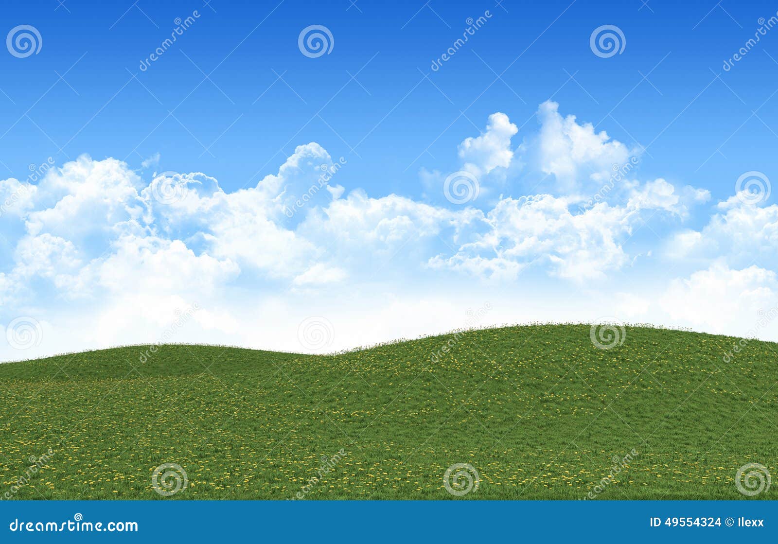 Perfect Field Stock Illustrations – 8,074 Perfect Field Stock ...