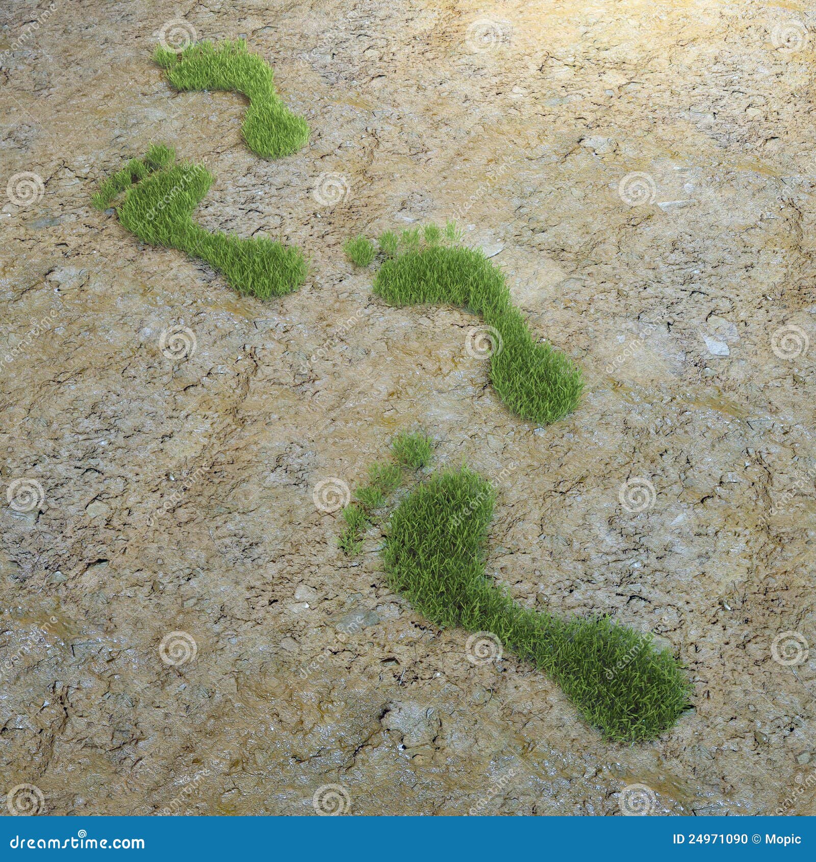 713 Footstep Grass Stock Photos - Free & Royalty-Free Stock Photos from ...