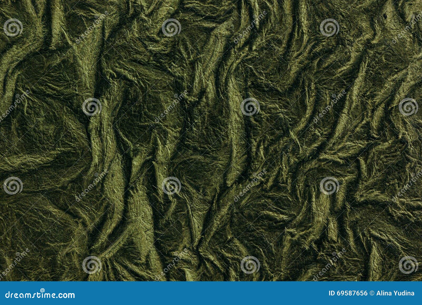 The grass green paper. stock photo. Image of happy, decorative - 69587656