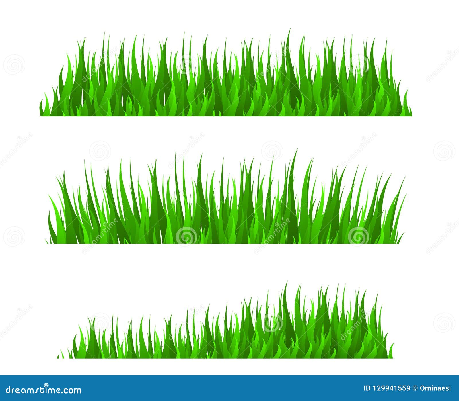 Fodder Vector Icon On White Background. Flat Vector Fodder Icon Symbol ...