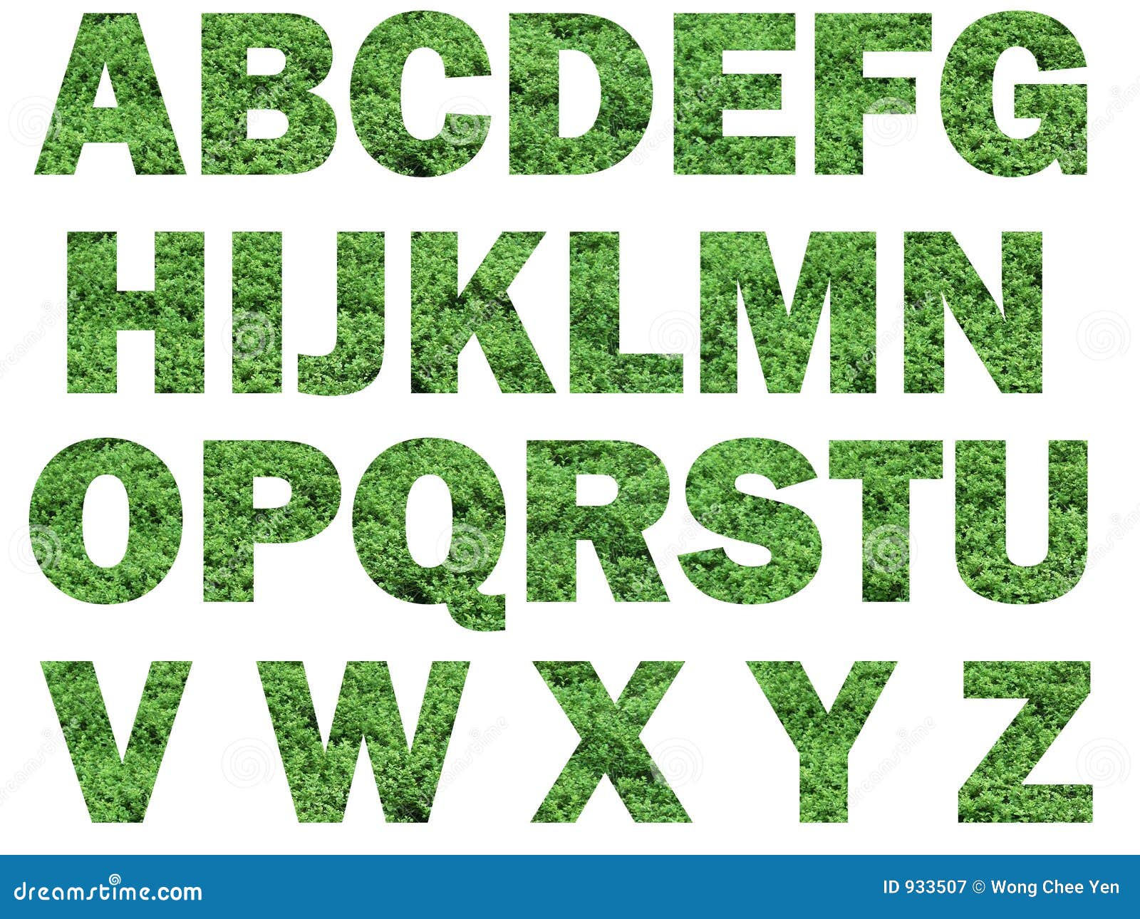 Rockwell Font Fonts Letters Letter Alphabet Text Graphics Typography ...