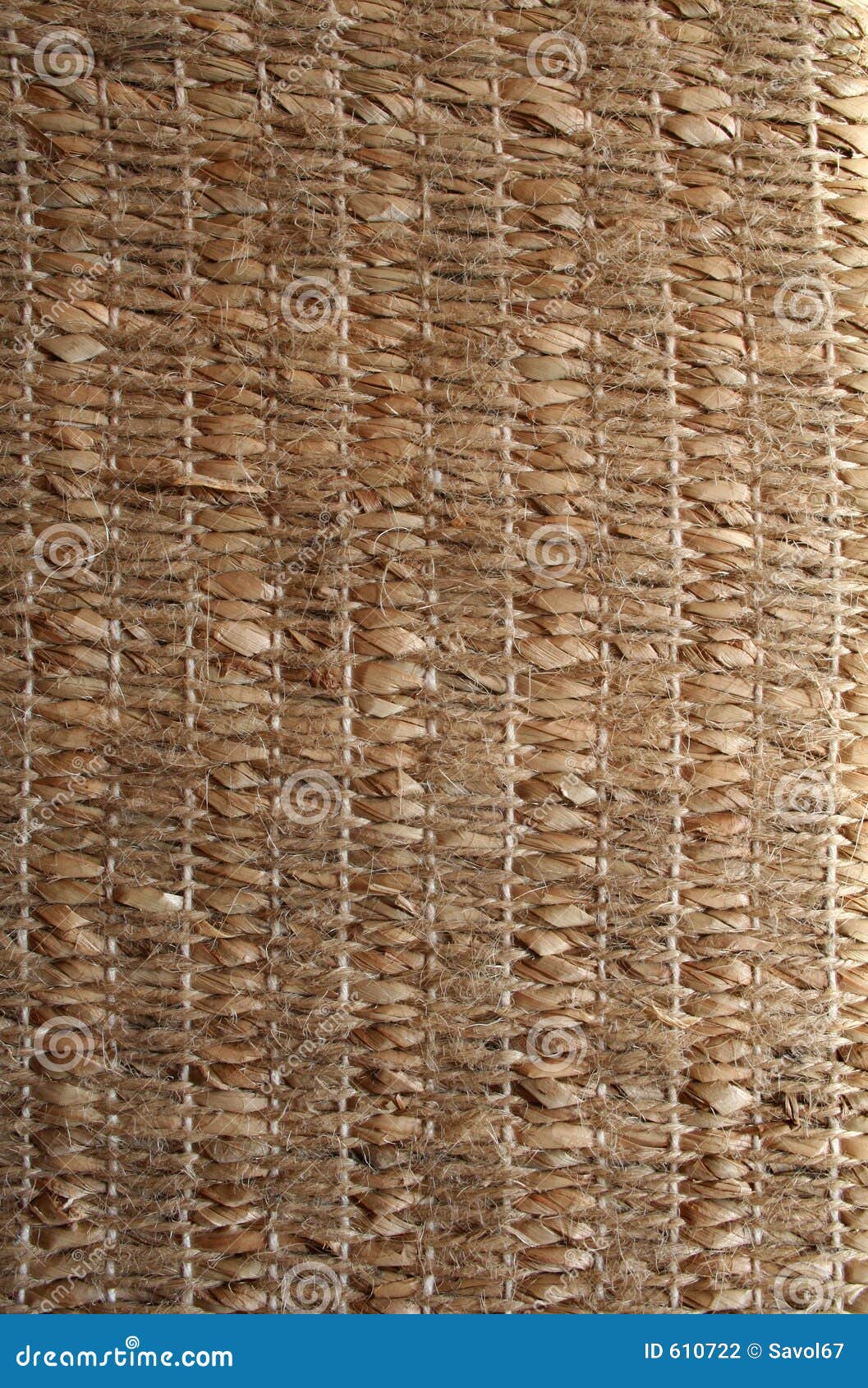 307 Textured Weave Grass Mat Photos - Free & Royalty-Free Stock Photos ...