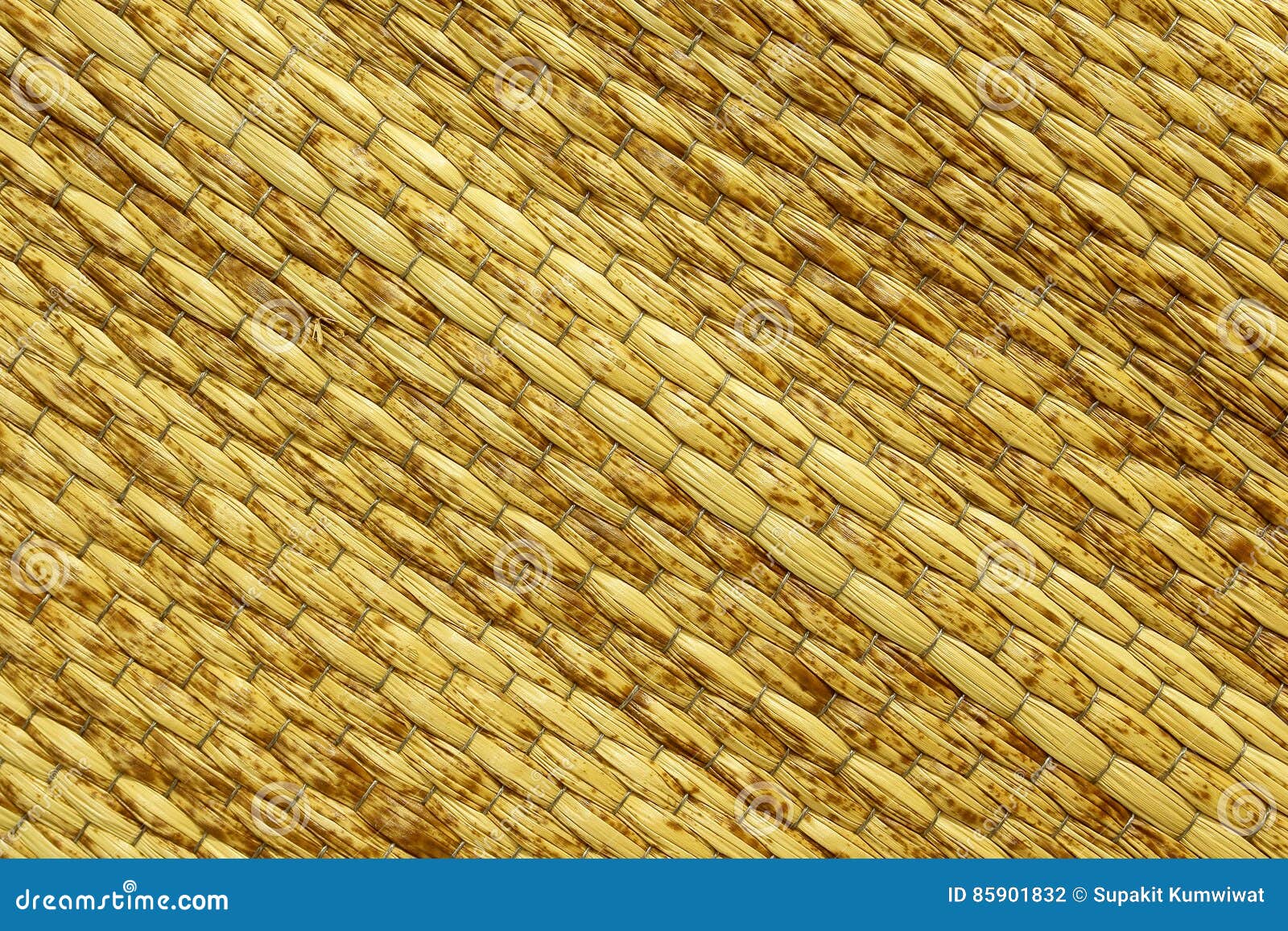 Grass mat texture stock photo. Image of background, home - 85901832