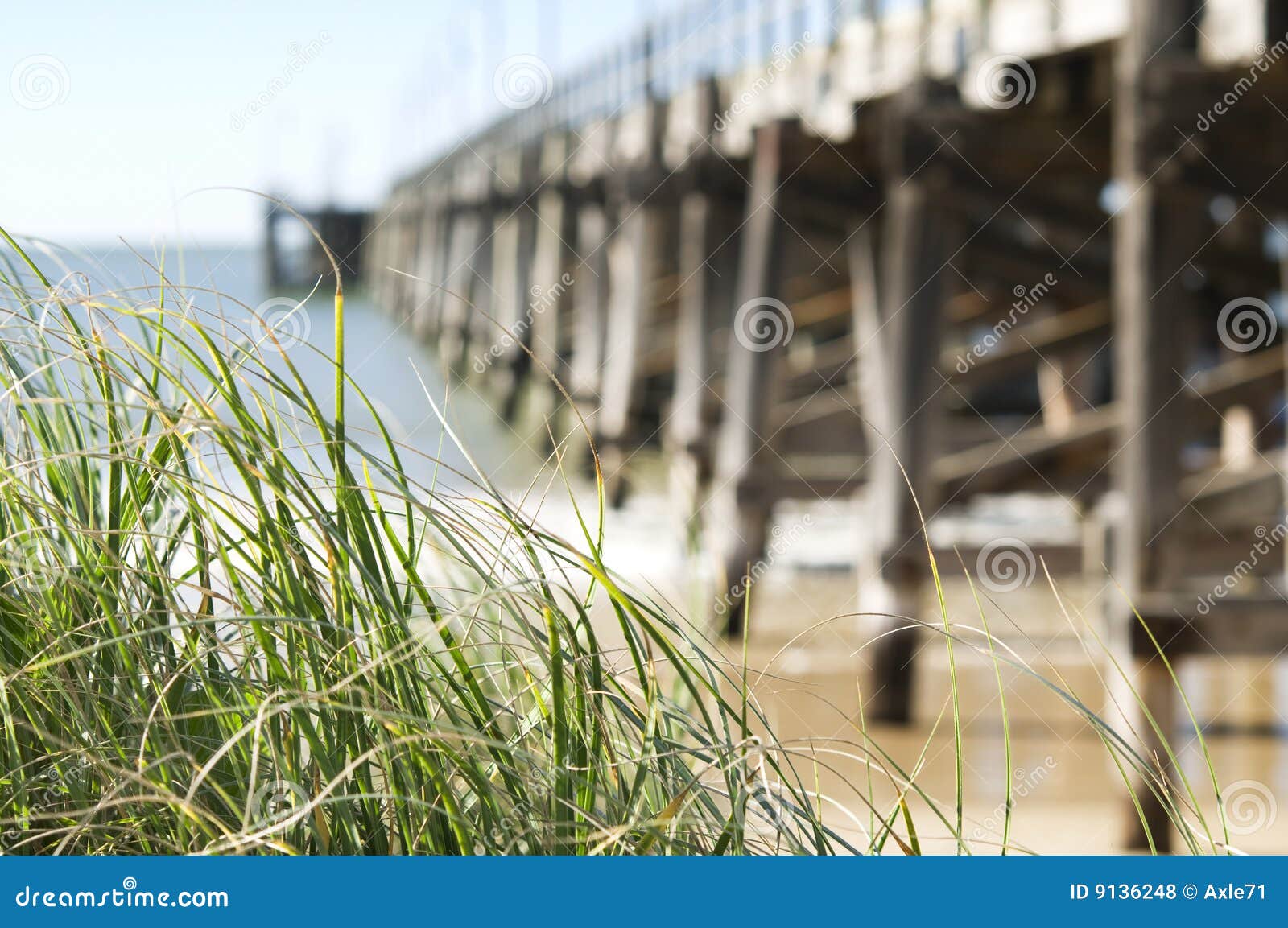 9,338 Old Wood Jetty Stock Photos - Free & Royalty-Free Stock Photos ...